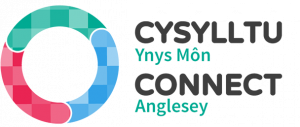 Connect Anglesey - Connecting our Anglesey